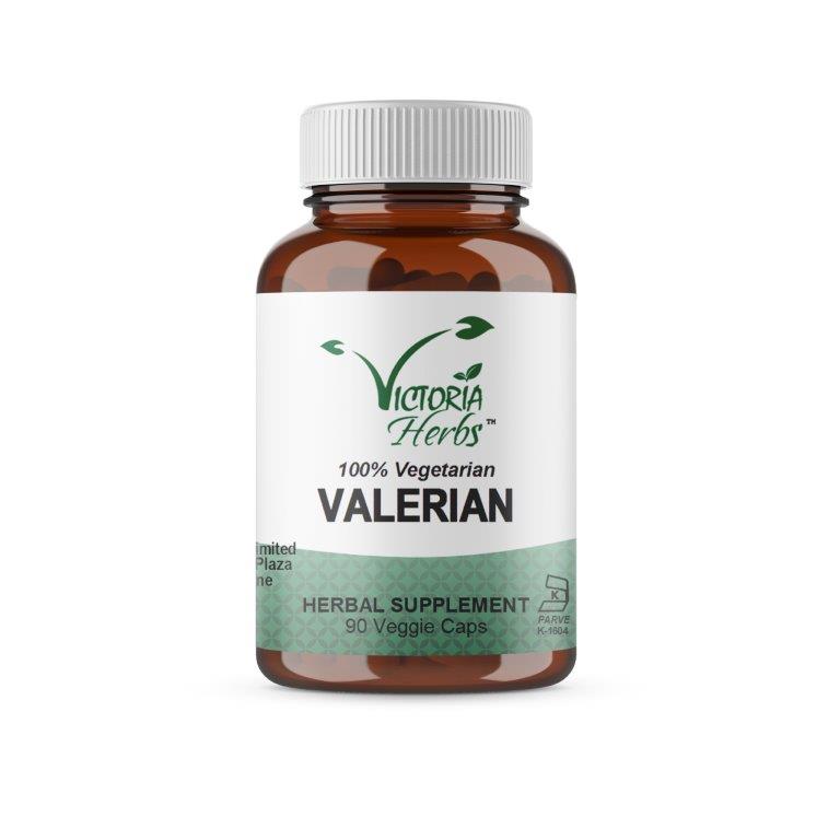 Green Hills Natural Foods | Organic, Herbal & Wellness